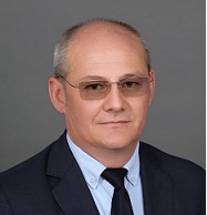 Prof. univ. dr. ing. Sever Gabriel Racz este noul președinte al ...