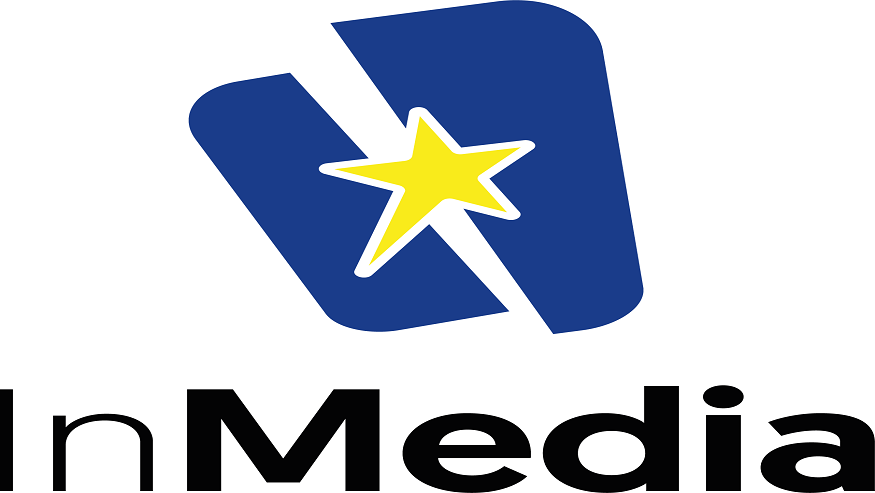 Proiectul InMedia, în ultimul an de implementare | Universitatea ...