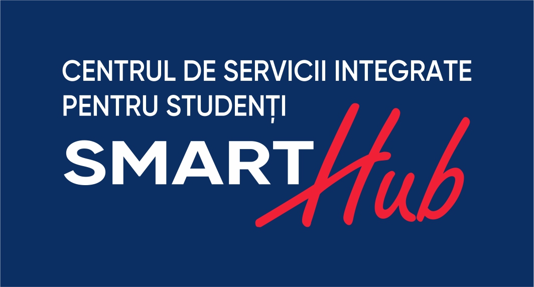 Fii voluntar ULBS în activități de suport umanitar | Universitatea ...