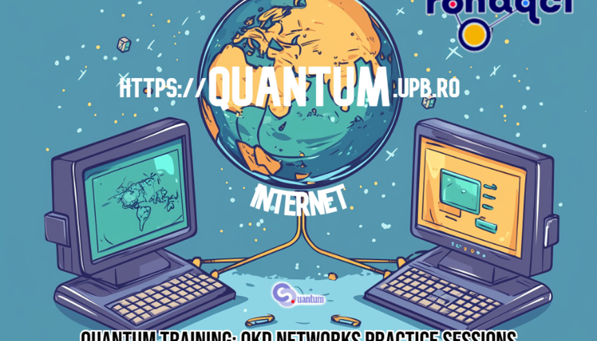 "Lucian Blaga" University of Sibiu