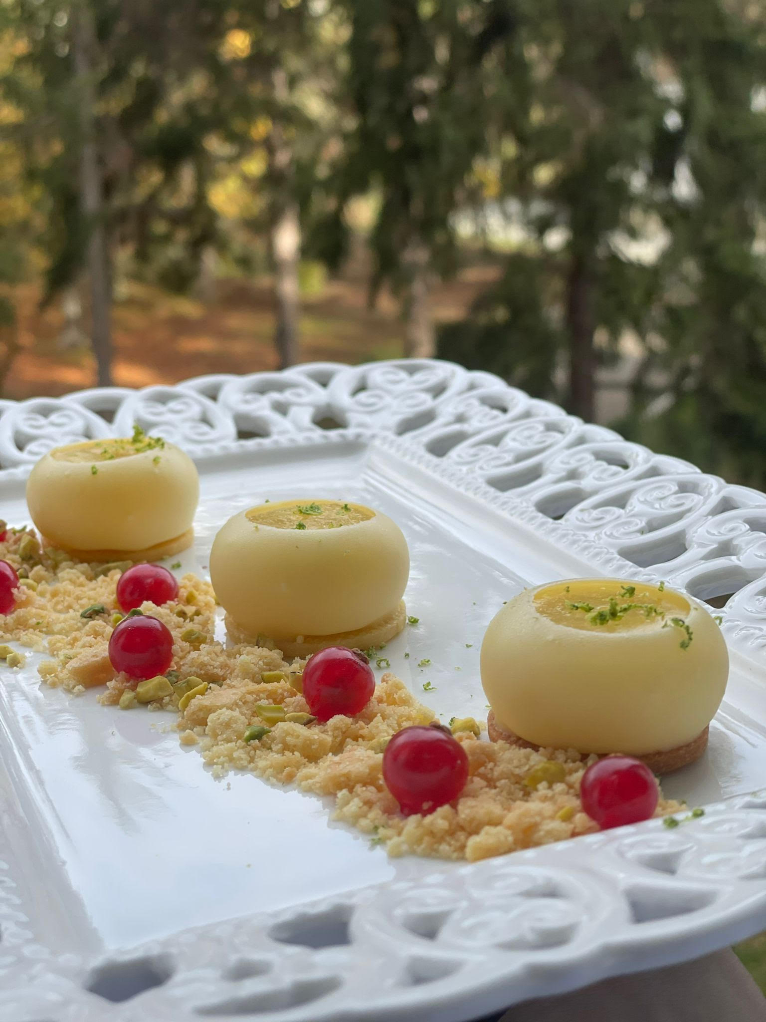 Locul 1 pentru echipa ȘAIAPM la Concursul Național Studențesc „Țradiție ...