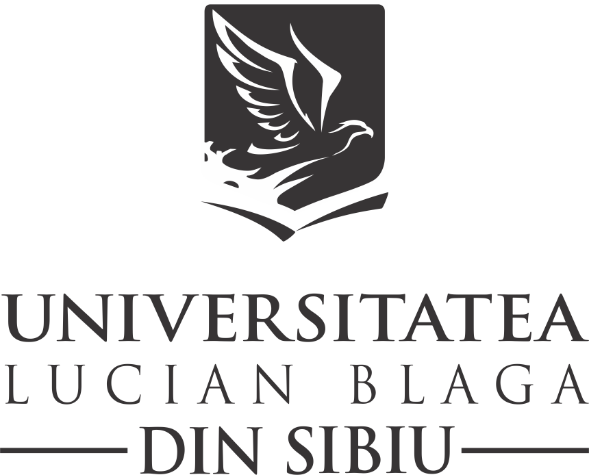 Media kit | Universitatea "Lucian Blaga" din Sibiu